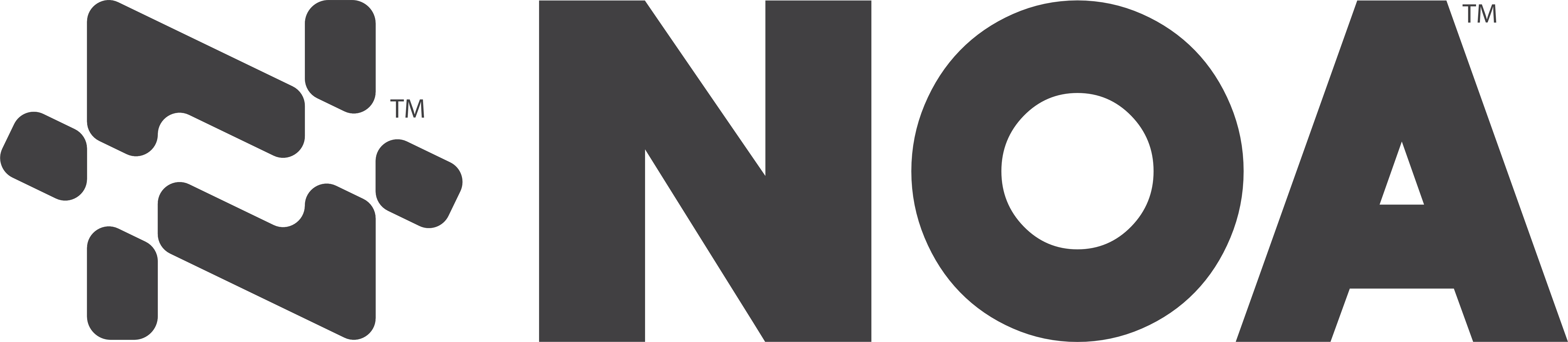 NOA - Escape from the City, in the City